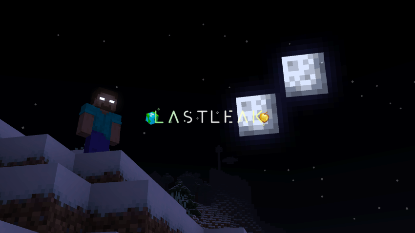 Скачать Enhanced Horror Experience — это мод, который усиливает атмосферу страха и напряжения в ...