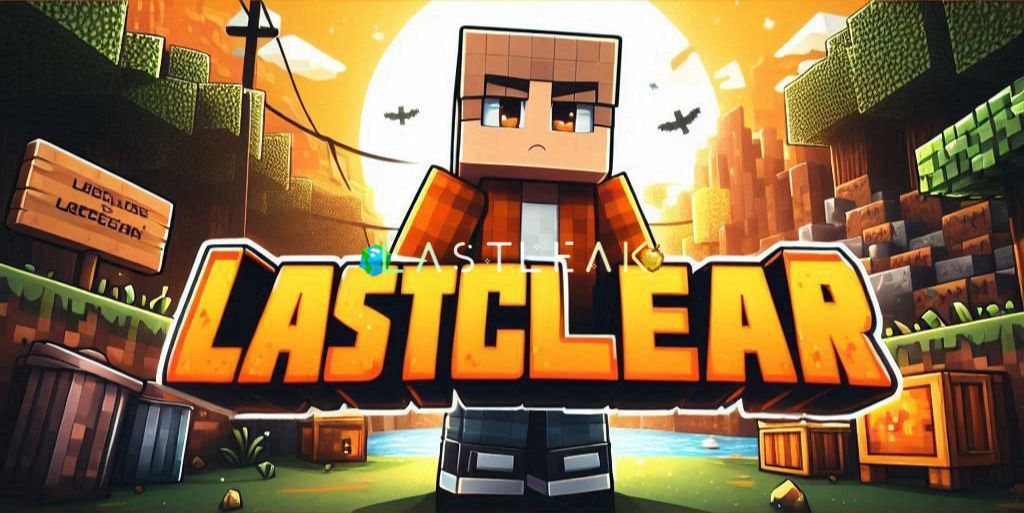 Скачать 🗑️「 LastClear 」Плагин на очистку предметов у игроков от LastLeak 🗑️ | LastLeak ...