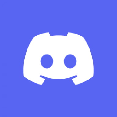 Скачать SonnerFun | Гриф 1.16.5 с Самописами | LastLeak • Полезные ресурсы для твоих проектов!