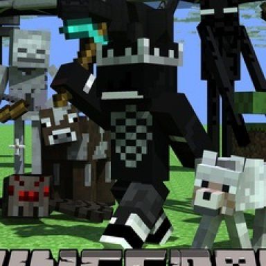 Скачать WolfyFunConfirm | Подтверждение покупки как на FunTime | LastLeak • Полезные ресурсы для ...