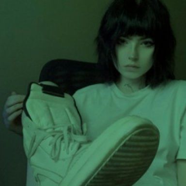 Скачать BlastDrop | Мистические Сундуки|FunTime|копия | LastLeak • Полезные ресурсы для твоих ...